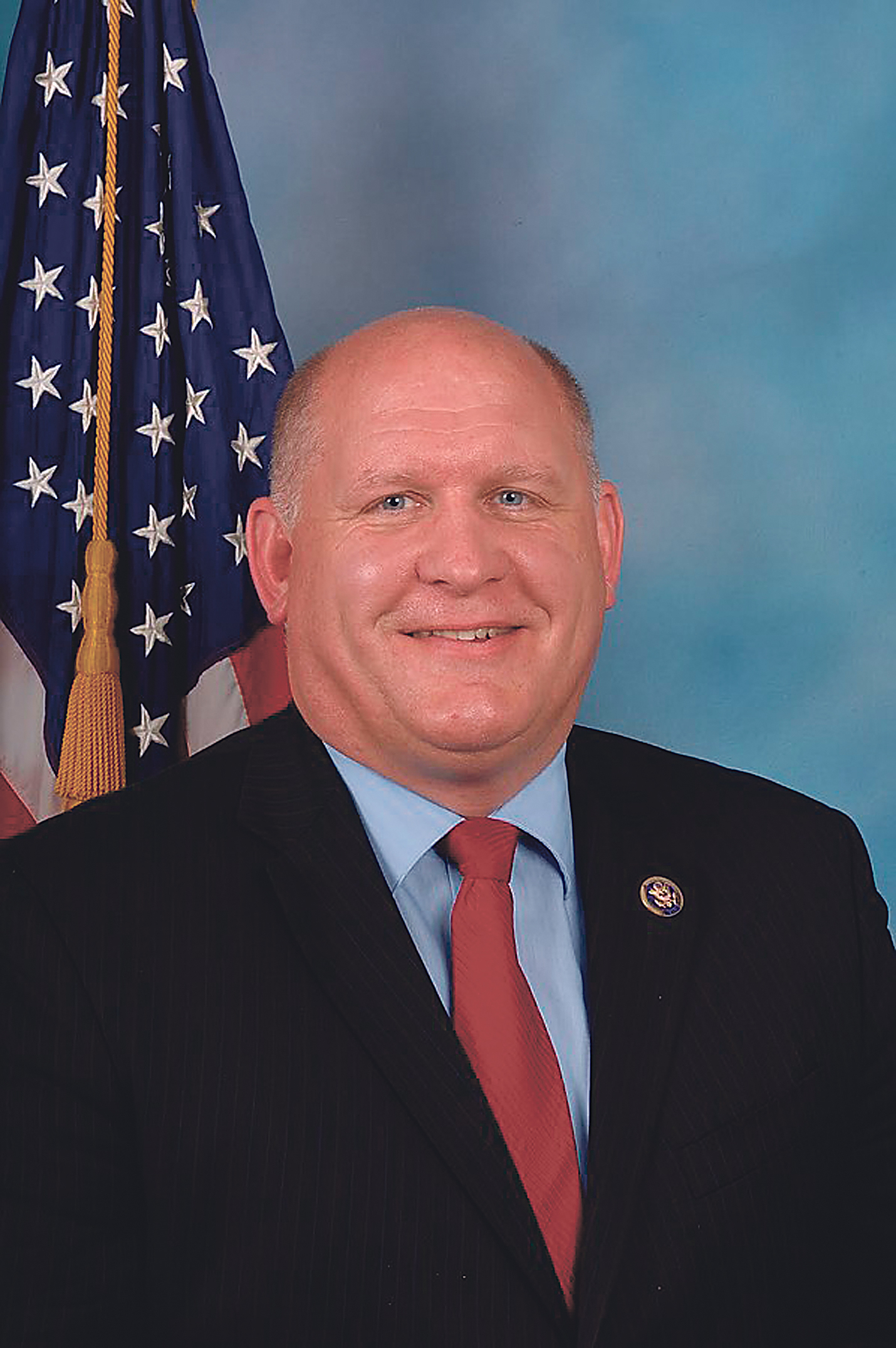 Thompson reveals battle with prostate cancer | News, Sports, Jobs ...